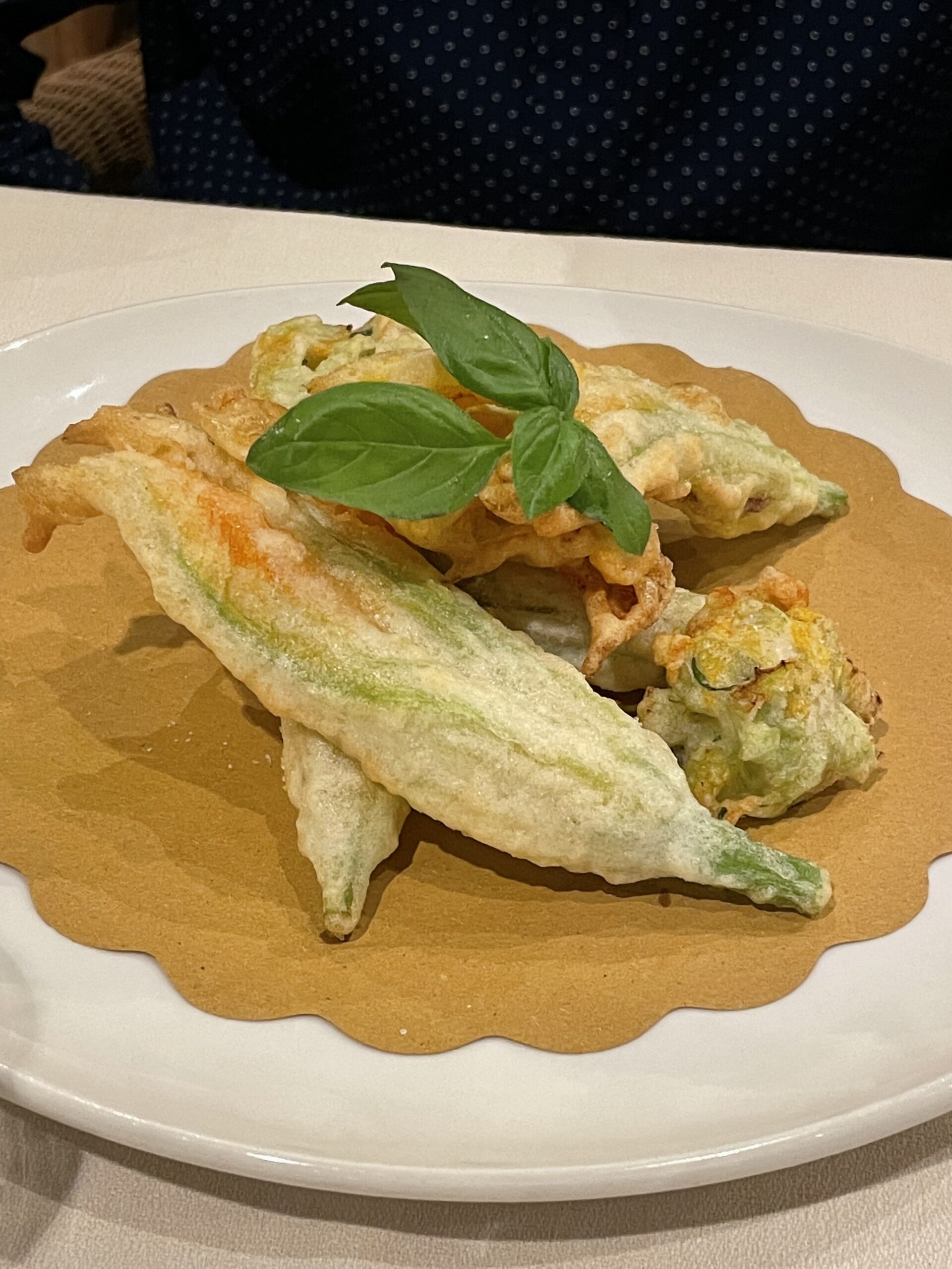 Under the Tuscan sun: a weekend in Toscana - la dolce limone